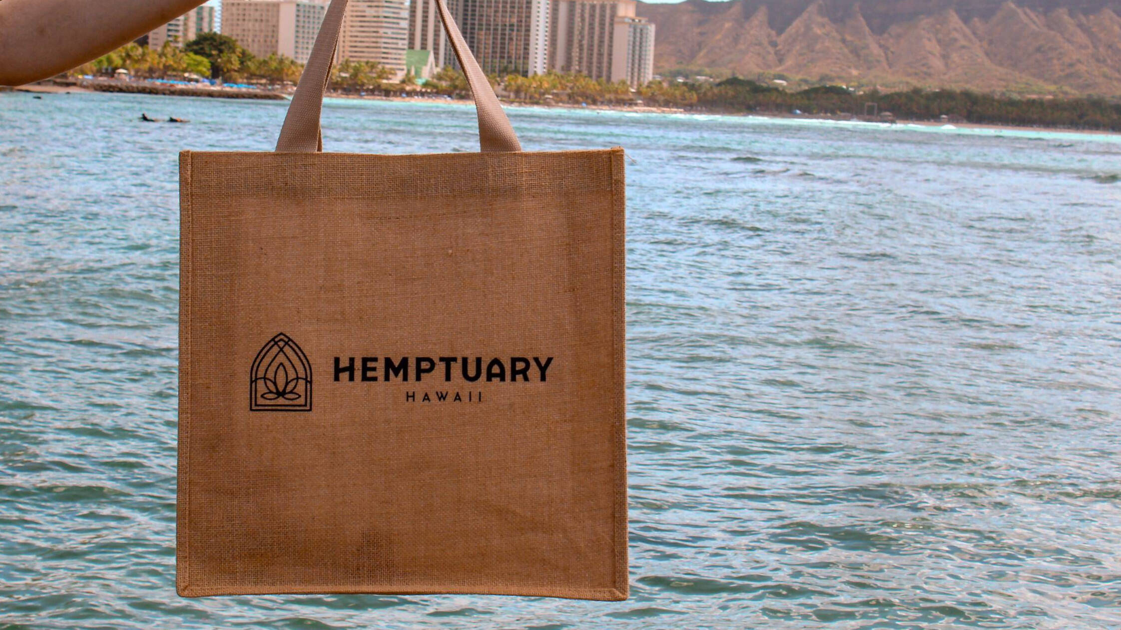 Hemptuary Hawaii | Cannabis 329 Physicians | Lab Tested CBD | Hemptuary ...